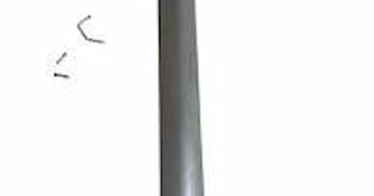 LG CordZero All-in-One Cordless Stick Vacuum Review - AI Analysis | RevYou